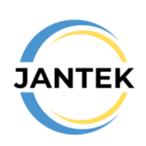 Jantek